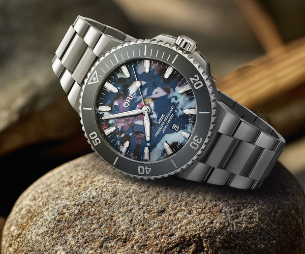Oris – Citywatches.in