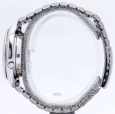 Seiko 5 Automatic SNXS79 SNXS79K1 SNXS79K Mens Watch – Citywatches.in