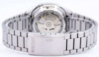 Seiko 5 Automatic SNXS79 SNXS79K1 SNXS79K Mens Watch – Citywatches.in